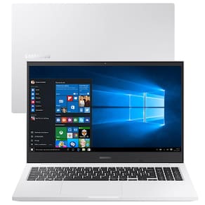 Notebook | Pontofrio