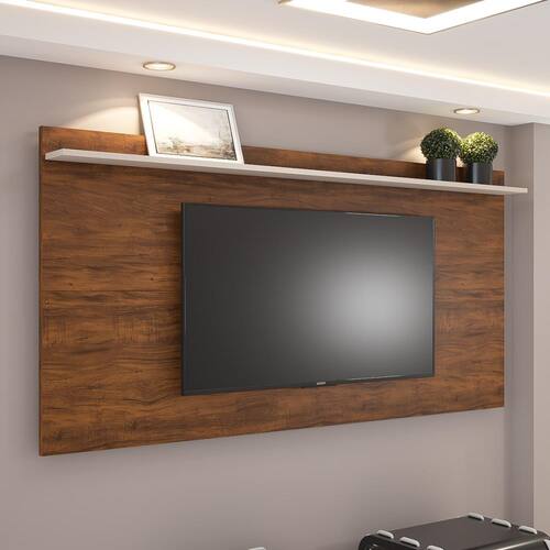 Painel Viero Vision para TV de Até 55” | Ponto