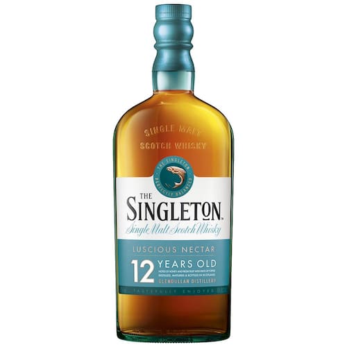 Whisky Singleton Of Dufftown 12 Anos | Ponto Whisky Singleton Of Dufftown 12 Anos | Ponto