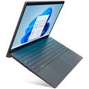 Notebook Positivo Dual Core 4GB 128GB | Ponto